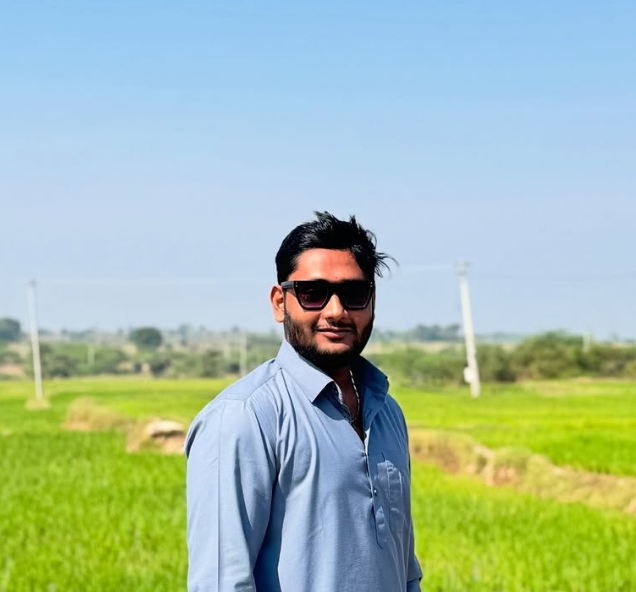 pursuing degree 2nd year 4th sem B.A E.P.P